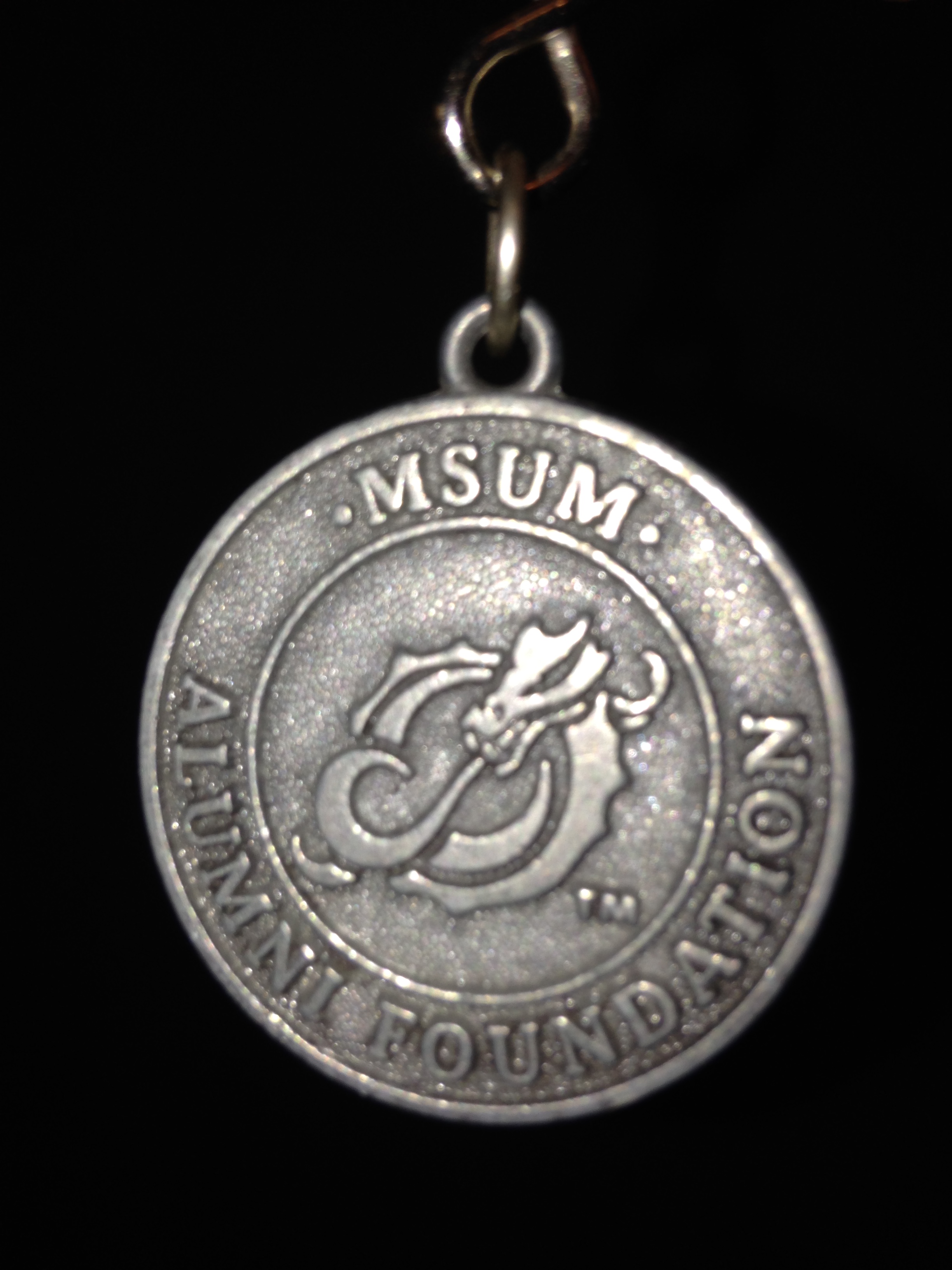 The Emmons Writers' Loft